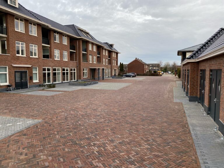 Home - Steenhandel de Klinker | Gespecialiseerd in nieuw gebakken en ...